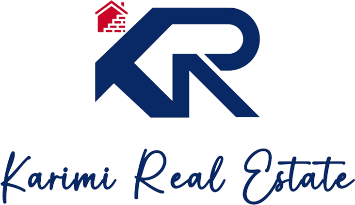 Karimi Real Estate | Zero-Commission Dubai Property Advisory